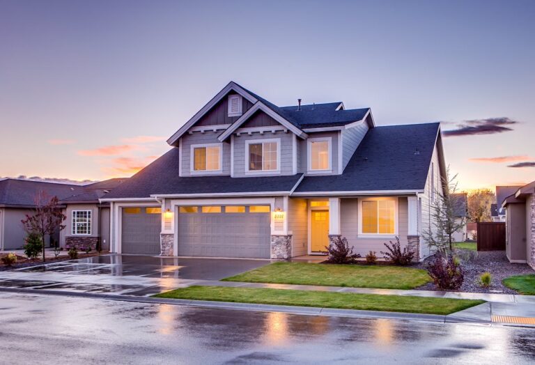 Warm Homes Plan 2026: Complete Eligibility Guide for UK Homeowners ...