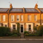 Home Energy Scotland Grant and Loan 2026: How to Claim Up to 15000 ...