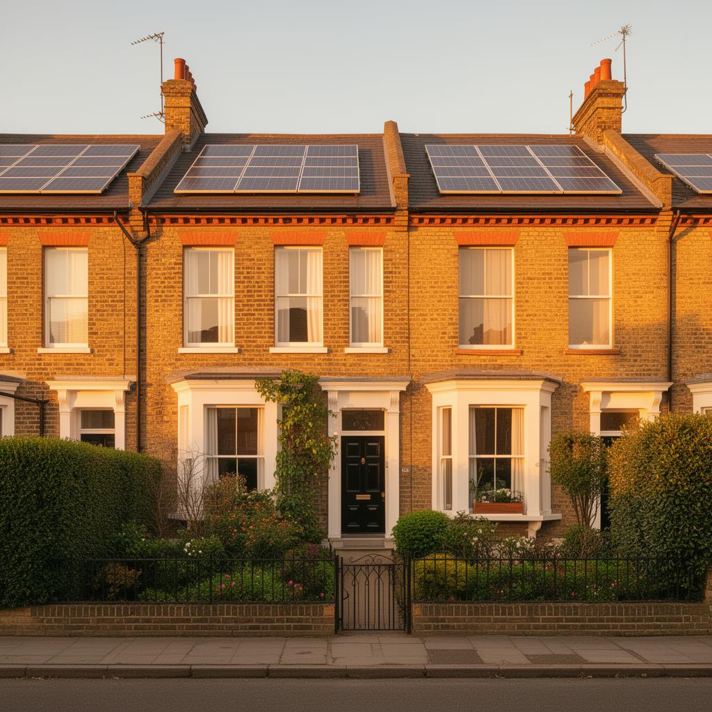 How to Complain to the Energy Ombudsman: Step by Step | Green Reach Energy