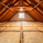 Great British Insulation Scheme and ECO4: Which Grants Can You Get in ...