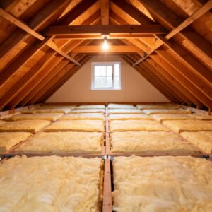 Great British Insulation Scheme and ECO4: Which Grants Can You Get in ...