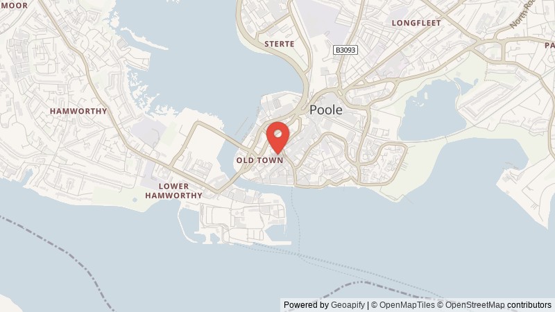 Conservatory Roofs in Poole — Costs & Grants (2026) | Green Reach Energy