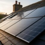 Solar Panel Monitoring Apps Compared: Track Your System Performance ...
